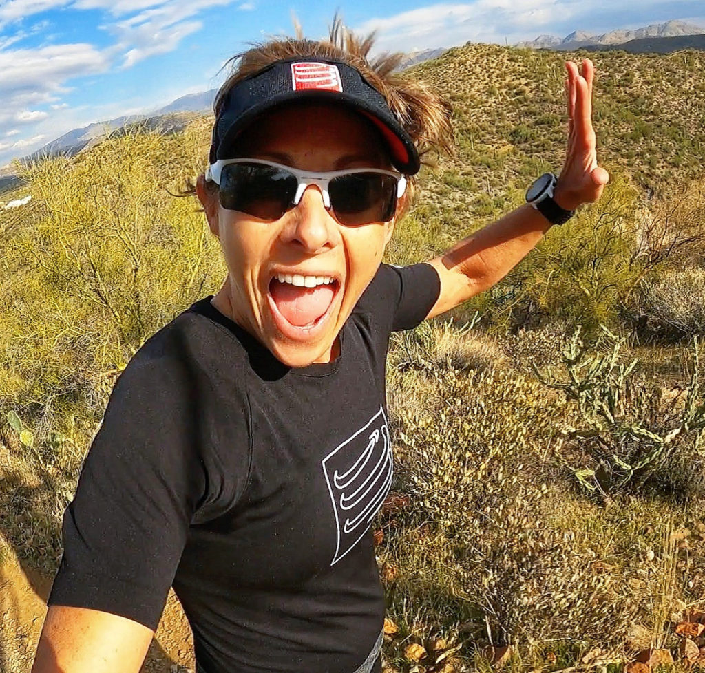 Lisa Roberts - Fillnow Coaching